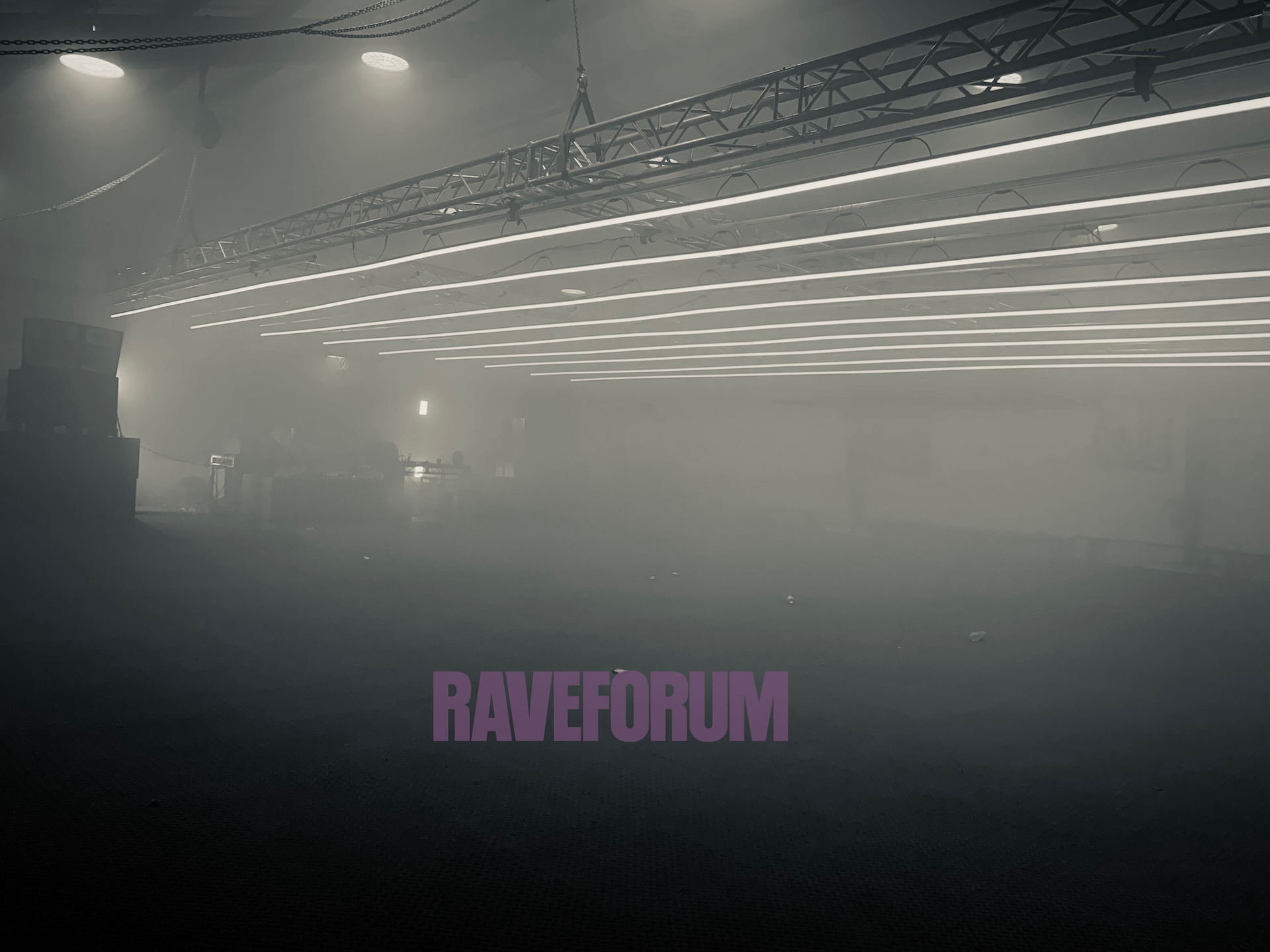 Welcome [raveforum.club]
